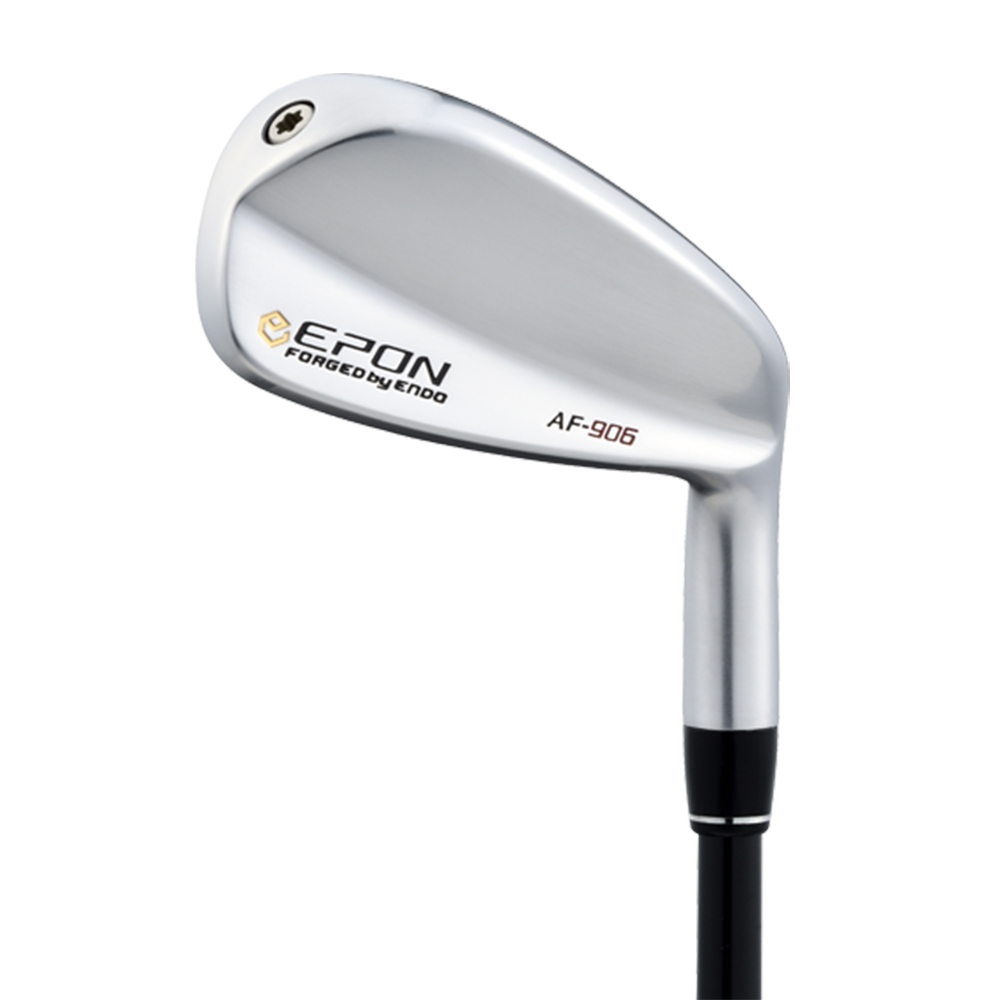 EPON UTILITY AF-906 – Golf Shafts Australia