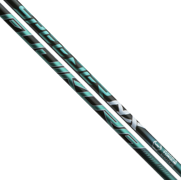 FUJIKURA SPEEDER NX GREEN DRIVER SHAFTS – Golf Shafts Australia