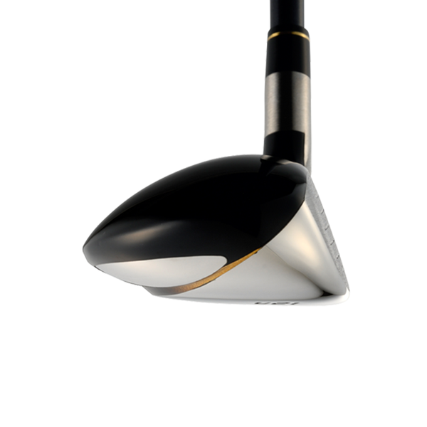 EPON UTILITY AF-905 HYB – Golf Shafts Australia