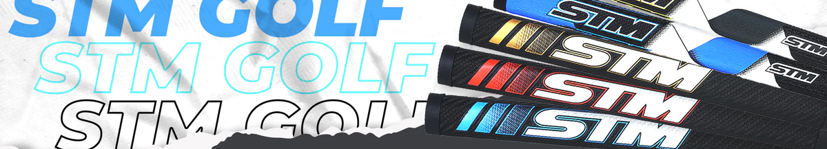 STM – Golf Shafts Australia