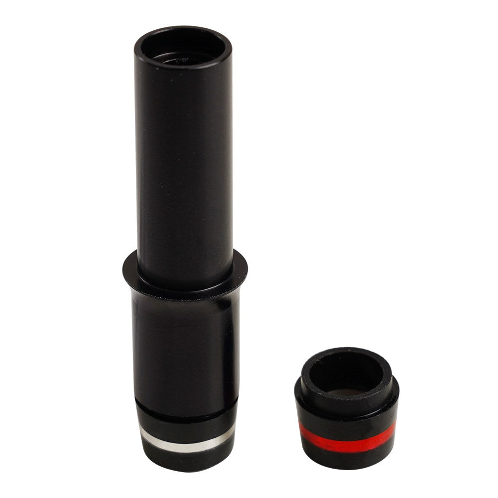 ONOFF DRIVER ADAPTER – Golf Shafts Australia