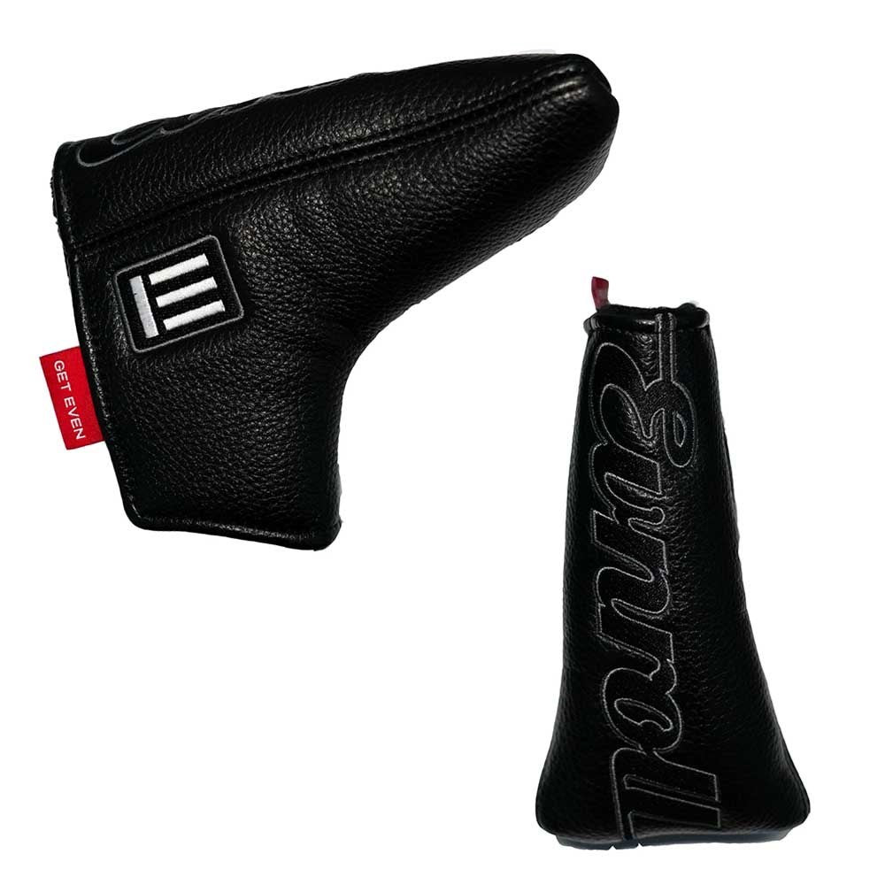 EVNROLL BLADE NEO HEAD COVER – Golf Shafts Australia