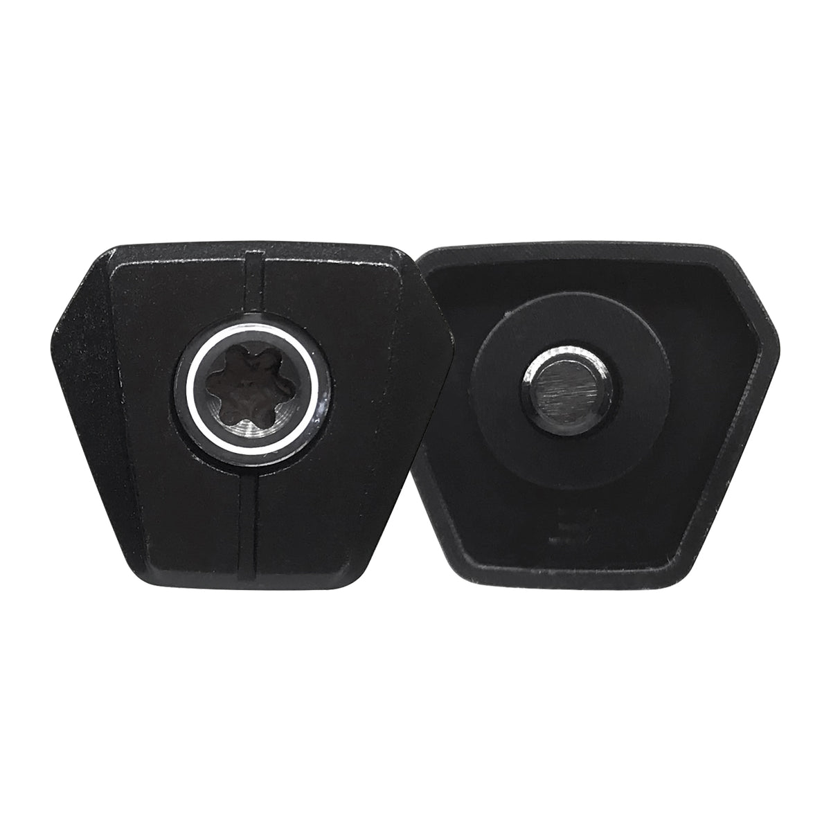 TITLEIST TSi2 DRIVER WEIGHT – Golf Shafts Australia