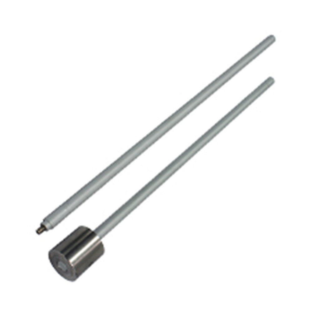 MOI Calibration Stick for 070205 – Golf Shafts Australia