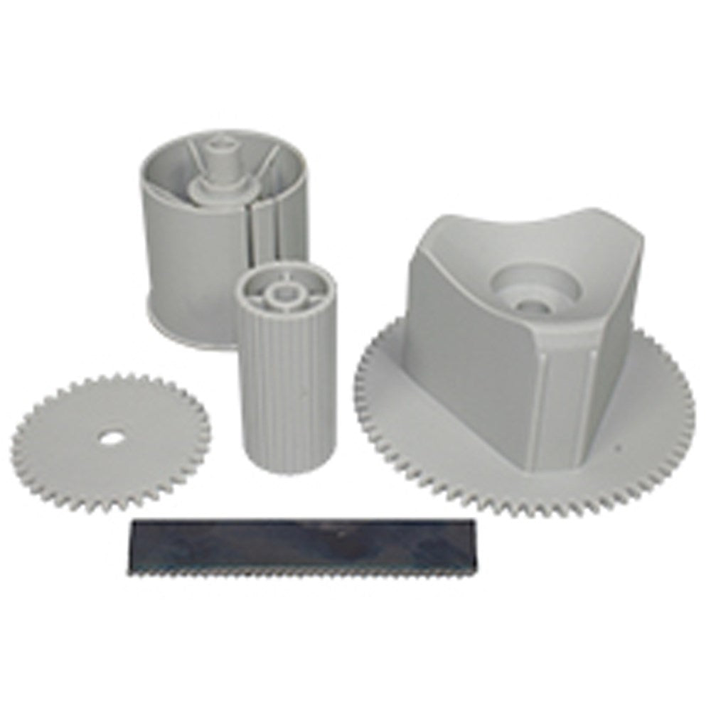 Spool and Cog Kit for all our 1102xx-SK1 – Golf Shafts Australia