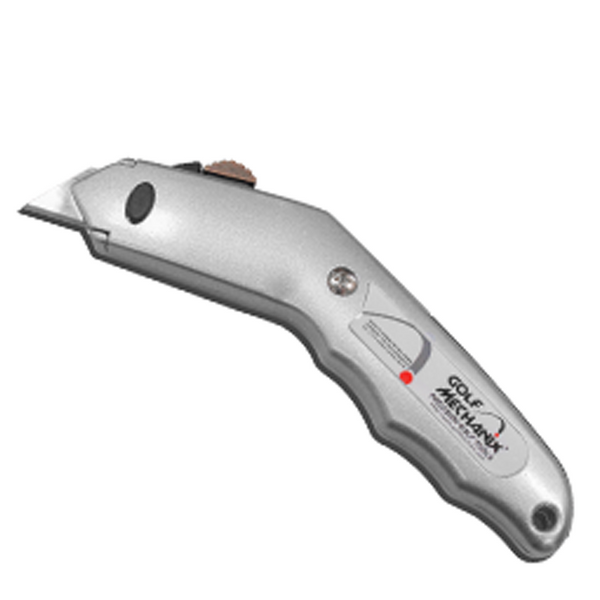 Professional Grip Knife – Golf Shafts Australia