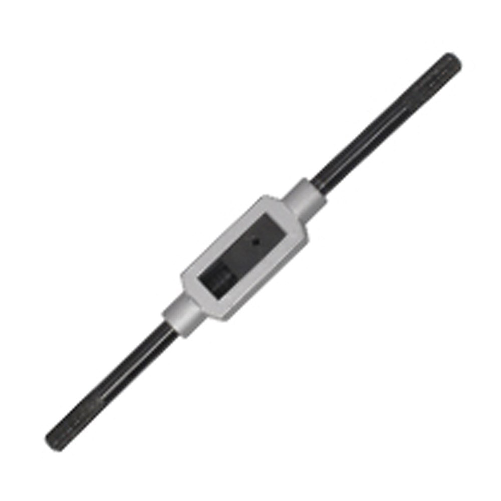 Square Chuck Reamer Handle – Golf Shafts Australia