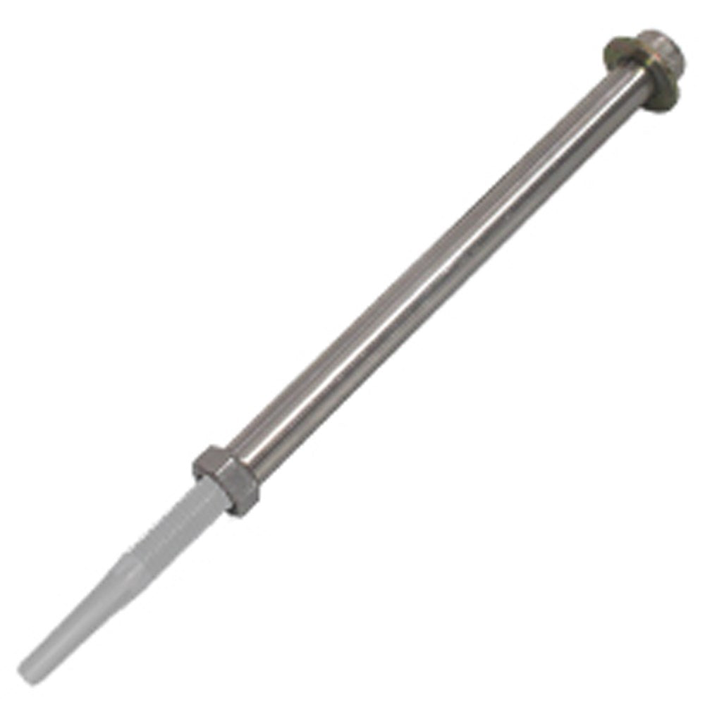 Extender for Broken Shaft Extractors – Golf Shafts Australia