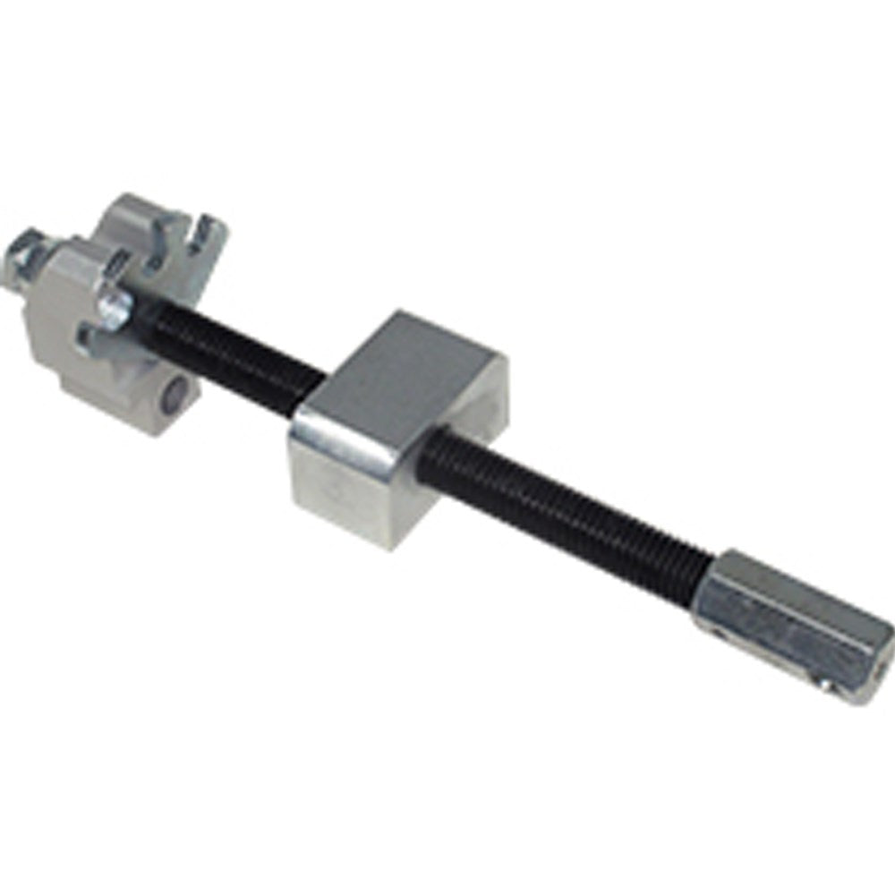 Extraction Bolt Replacement Kit – Golf Shafts Australia