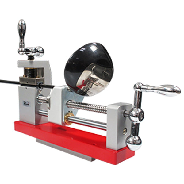 Progressive Heavy Duty Shaft Extractor – Golf Shafts Australia