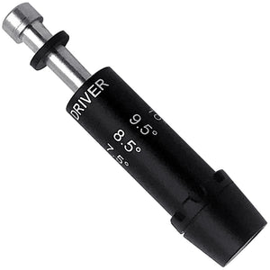 Cobra Adapters – Golf Shafts Australia