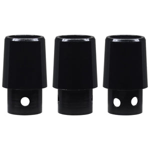 Ferrules – Page 2 – Golf Shafts Australia