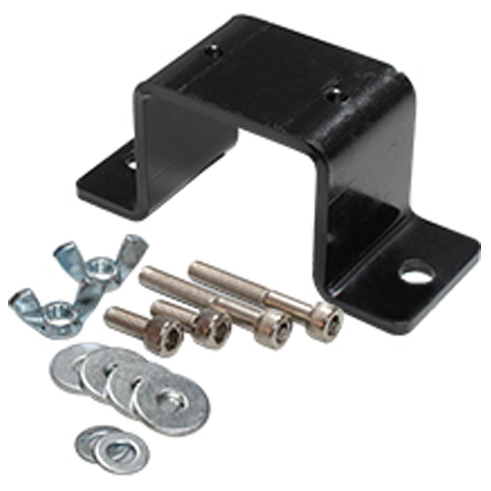 Toe Stop Assembly for 150XXX Lie and Loft Bending Gauges – Golf Shafts ...