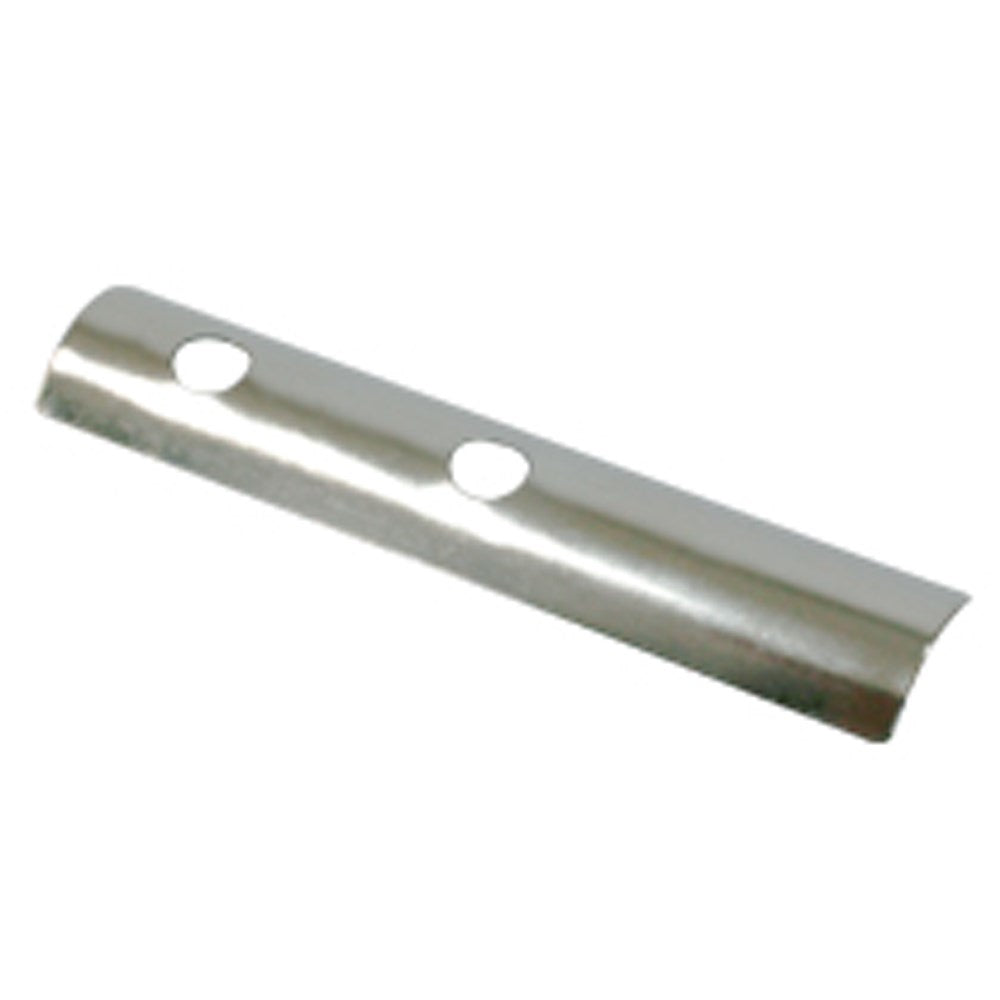 Replacement Blades for 110300 Grip Tape Remover (Pack of 5) – Golf ...
