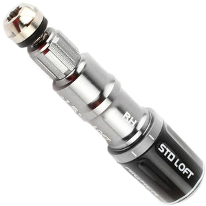 TaylorMade Adapters – Golf Shafts Australia