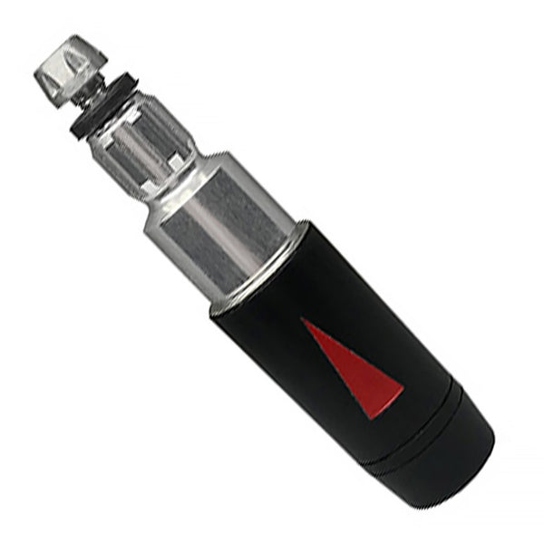 Taylormade Iron Fitting Cart Adapter – Golf Shafts Australia