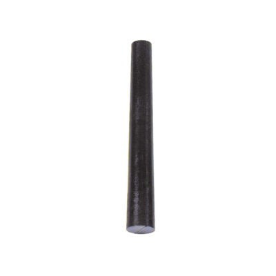THRU BORE PLUGS - STEEL SHAFT (SINGLE) – Golf Shafts Australia