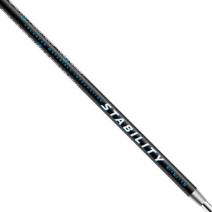 BGT Putter Shafts – Golf Shafts Australia