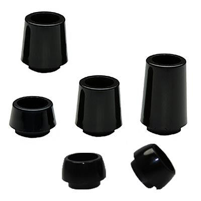 COLLARED FERRULES – Golf Shafts Australia