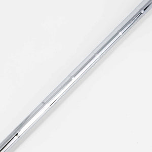 FST – Golf Shafts Australia