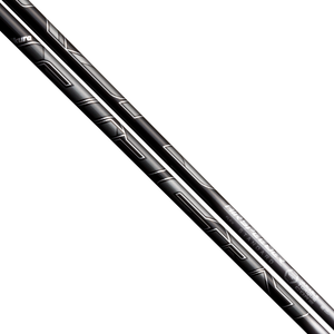 Fujikura Driver Shafts – Page 2 – Golf Shafts Australia