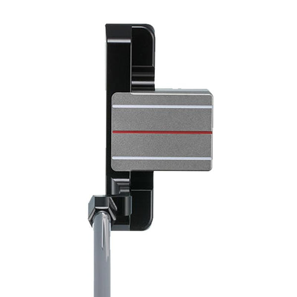 GAUGE DESIGN HUMMER P PUTTER - 34" – Golf Shafts Australia