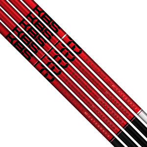 KBS Driver Shafts – Golf Shafts Australia