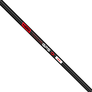 KBS Putter Shafts – Golf Shafts Australia