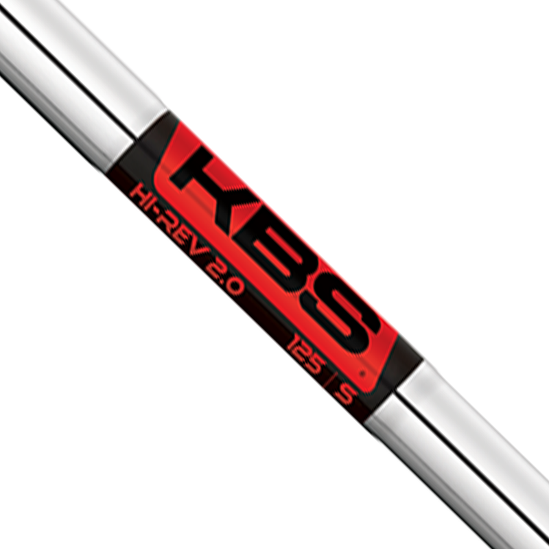 Shafts – Golf Shafts Australia