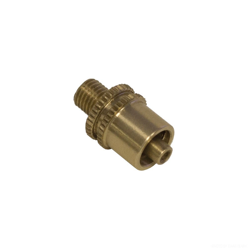 MITCHELL GOLF QUICK CHANGE NEEDLE ADAPTER – Golf Shafts Australia
