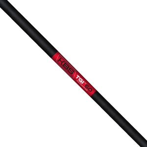 KBS Graphite Iron Shafts – Golf Shafts Australia