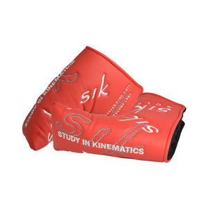 Head Covers – Golf Shafts Australia