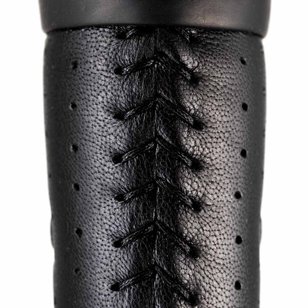 THE GRIP MASTER ROO SIGNATURE LACED SWINGER – Golf Shafts Australia