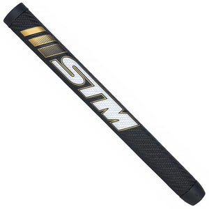 STM – Golf Shafts Australia
