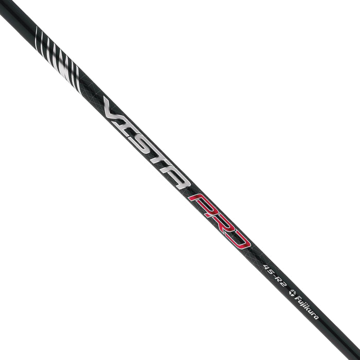 Shafts – Golf Shafts Australia