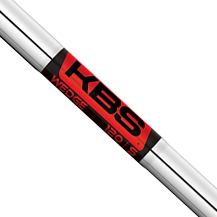Shafts – Golf Shafts Australia